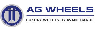 AG WHEELS Australia | EURO WHEELS | WheelDealer – Wheel Dealer