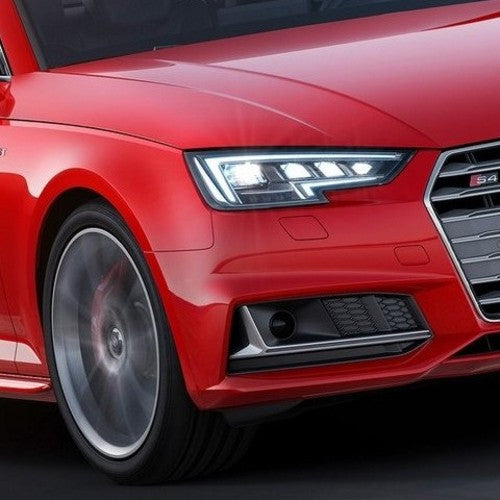 Audi Alloy Wheels for Sale Australia | Audi Rims for Sale – Wheel Dealer