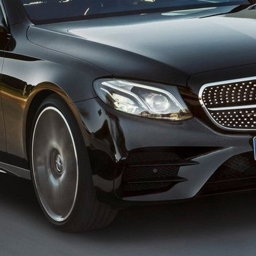 Mercedes Benz Alloy Wheels For Sale in Australia | Mercedes Benz Rims ...