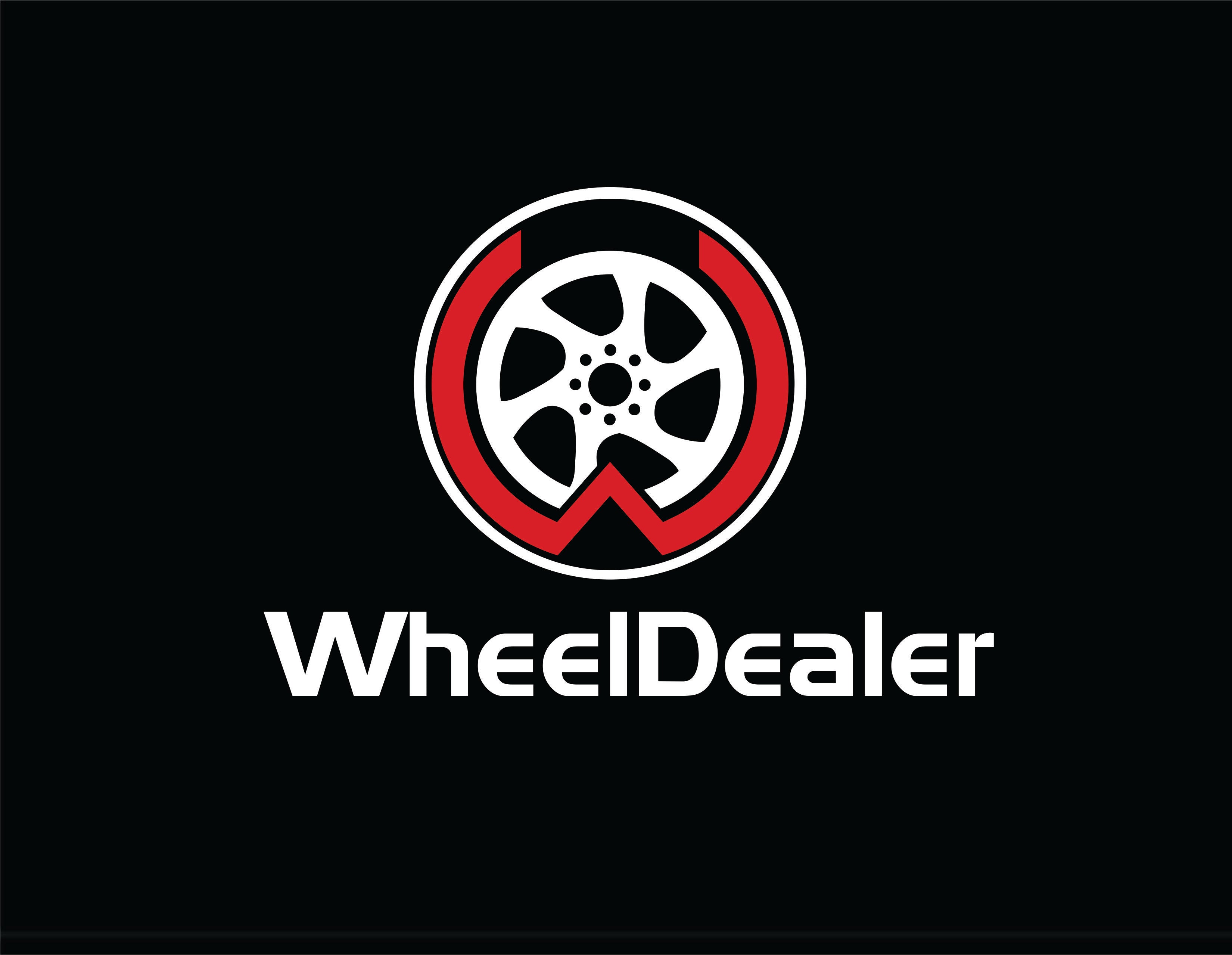 Custom Wheel Order Process – Wheel Dealer